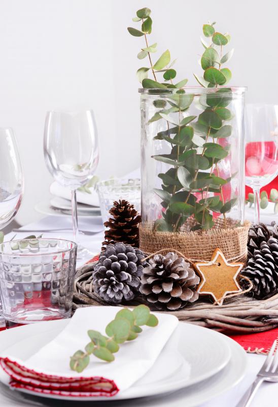 What Is Treacle? (with pictures)