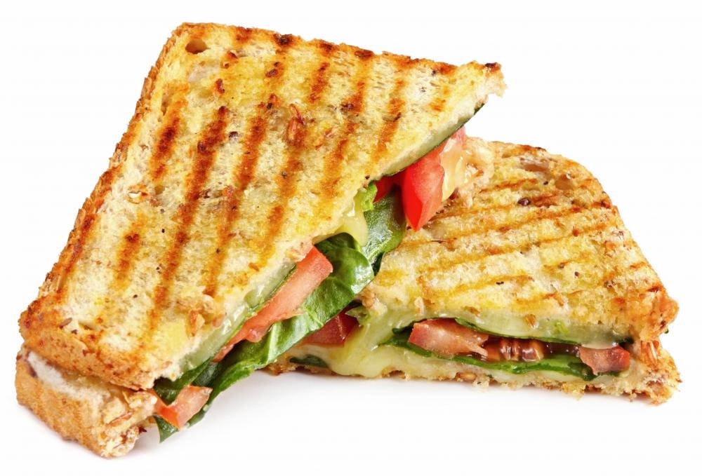 Wat Zijn De Verschillende Soorten Halal Sandwiches Impact Summit Wat Zijn De Verschillende Soorten Halal Sandwiches Impact Summit