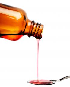 What is Jagermeister? (with pictures)