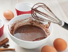 What is GâTeau? (with pictures)