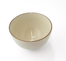 What is a Non-Reactive Bowl? (with pictures)