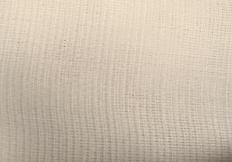 What is a Cheesecloth? (with pictures)