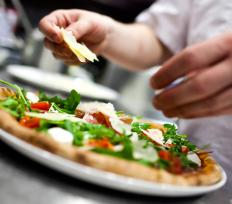 What is Pancetta? (with pictures)