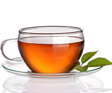 What Is on a Typical High Tea Menu? (with pictures)