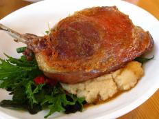 What are the Different Types of Kosher Meats? (with pictures)