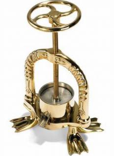 What is a Duck Press? (with pictures)