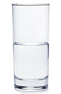 What are Highball Glasses? (with pictures)