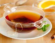 What is Aniseed? (with pictures)