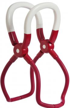 What is a Boiling Water Canner? (with pictures)