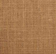 What are Jute Leaves? (with pictures)