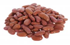 What is Creole Food? (with pictures)