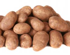 What is a Swiss Steak? (with pictures)