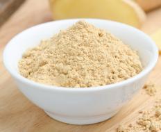 What Are the Different Types of Bread Preservatives?