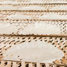 What is Edible Paper? (with pictures)