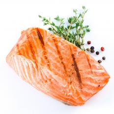 What are Kippers? (with pictures)