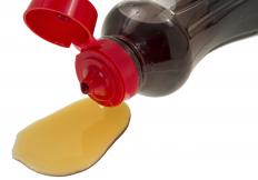 What is Buttercup Squash? (with pictures)