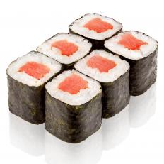 What is a Pu Pu Platter? Discover the Delights of This Exotic Appetizer