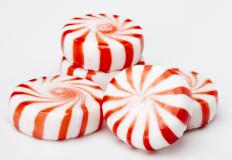 What Is Penny Candy? (with pictures)