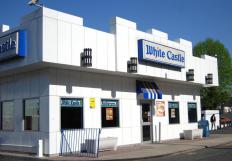 What Was the First Fast-Food Restaurant? (with pictures)